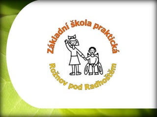 Prezentace EVVO | PPT