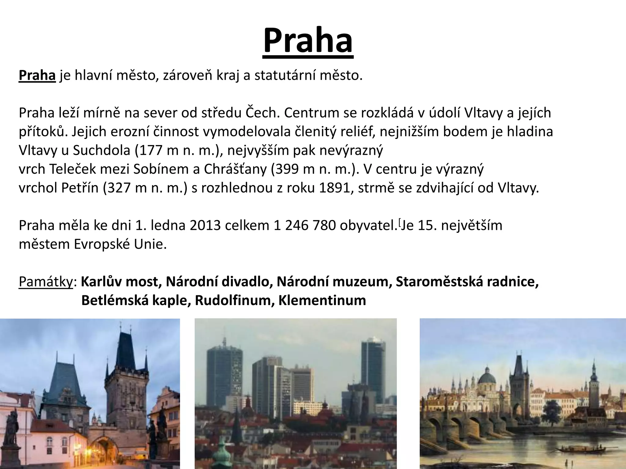 Prezentace jana | PPTX