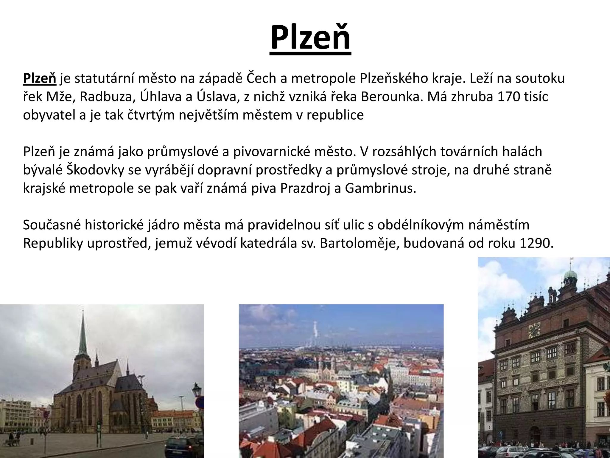 Prezentace jana | PPTX