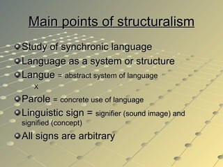 Prezentace kpi | PPT