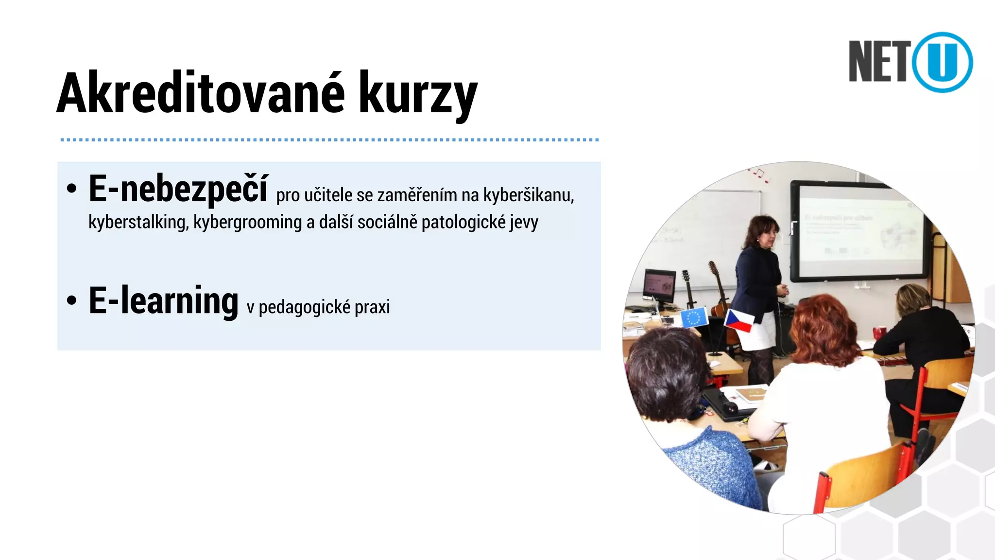 Prezentace nu sumperk_web | PPT