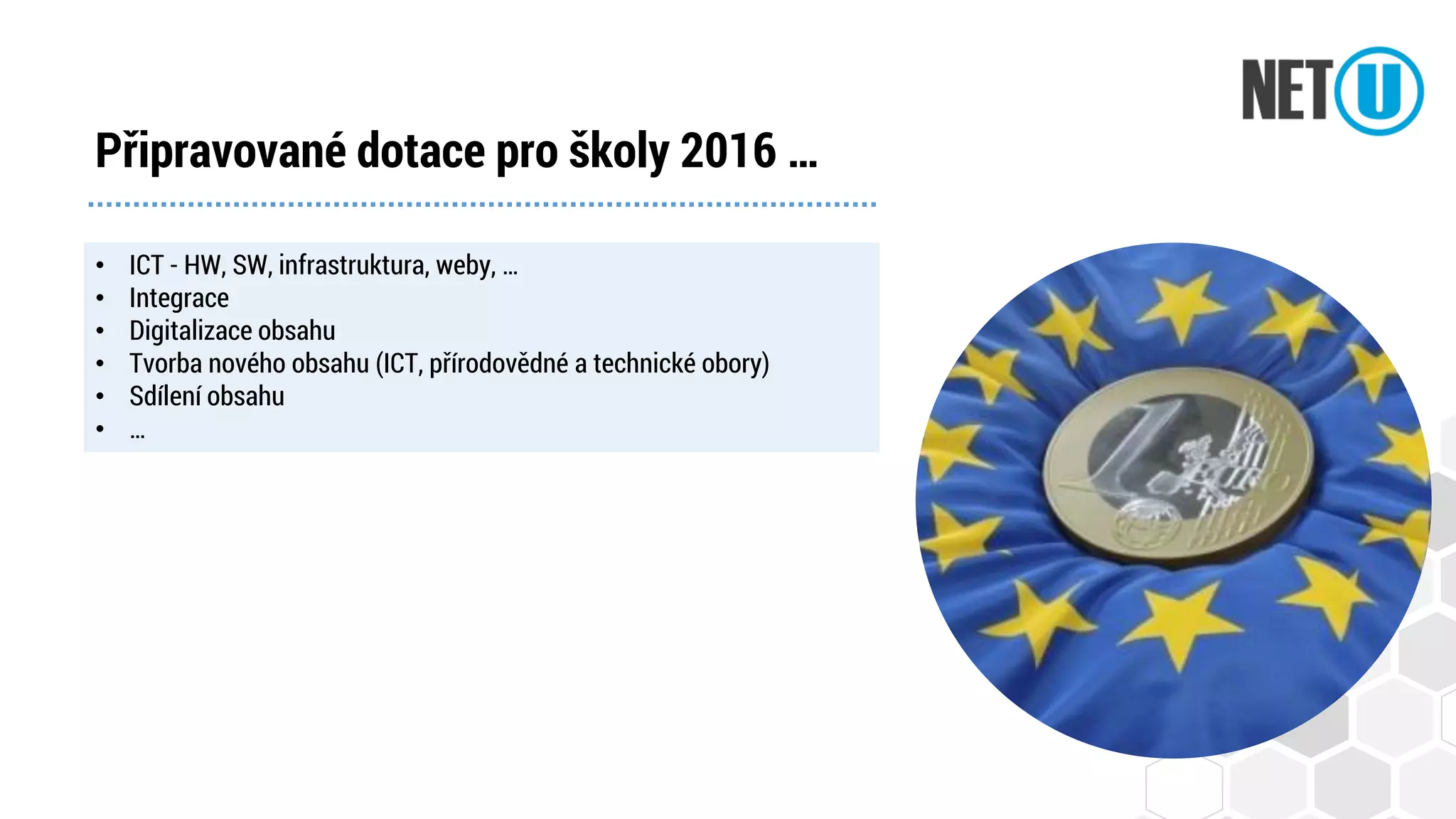 Prezentace nu sumperk_web | PPT