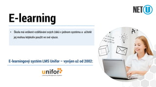 Prezentace nu sumperk_web | PPT