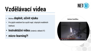 Prezentace nu sumperk_web | PPT