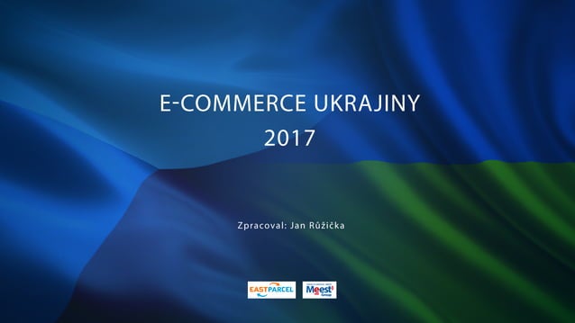 Prezentace UA e-commerce 2017 Jan Ruzicka | PDF