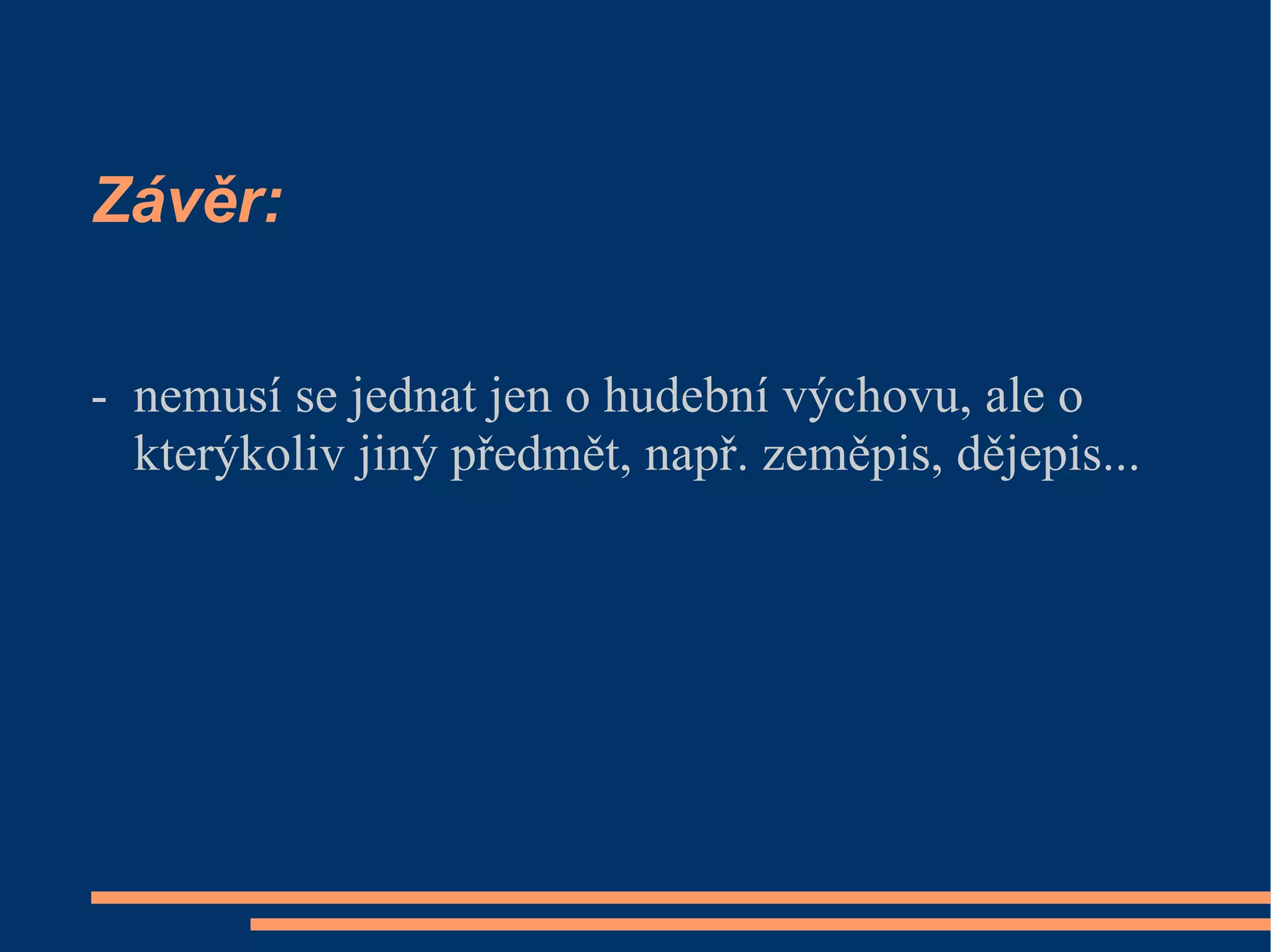 Prezentace uk | PPT