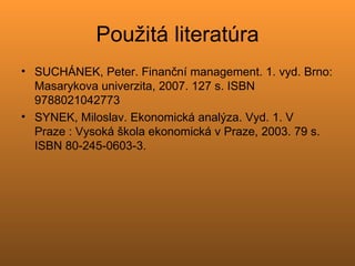 Prezentacia | PPT