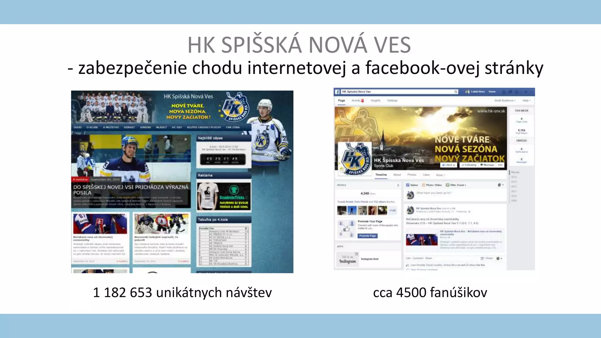 Prezentacia kcorp | PPT