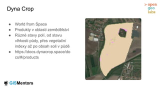 Zásuvný modul Dyna Crop | PDF