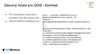 Zásuvný modul Dyna Crop | PDF