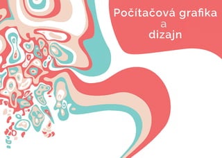 Prezentacia graficky dizajn | PDF