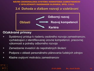 Prezentacia Dp J.K | PPS