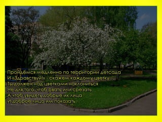 Prezentacia js 66 | PPT