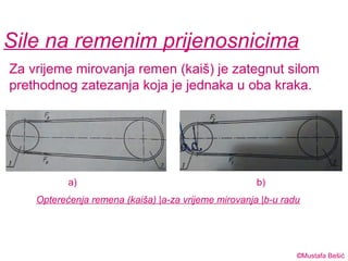 Prezentacija12121 | PPT