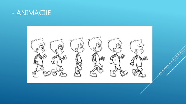Intro to 2D Game Development | PPTX