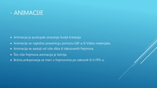 Intro to 2D Game Development | PPTX