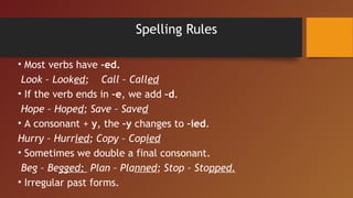 Prezentacija | PPT | Free Download