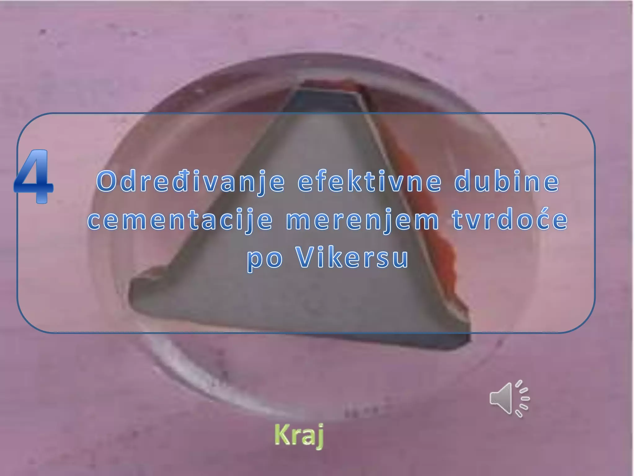 Cementacija- dubina | PPT | Free download