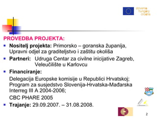 Biodizel - predstavljanje | PPT