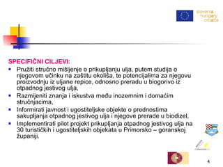 Biodizel - predstavljanje | PPT