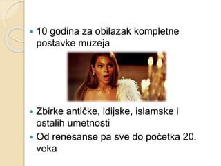 Prezentacija istorija | PPTX