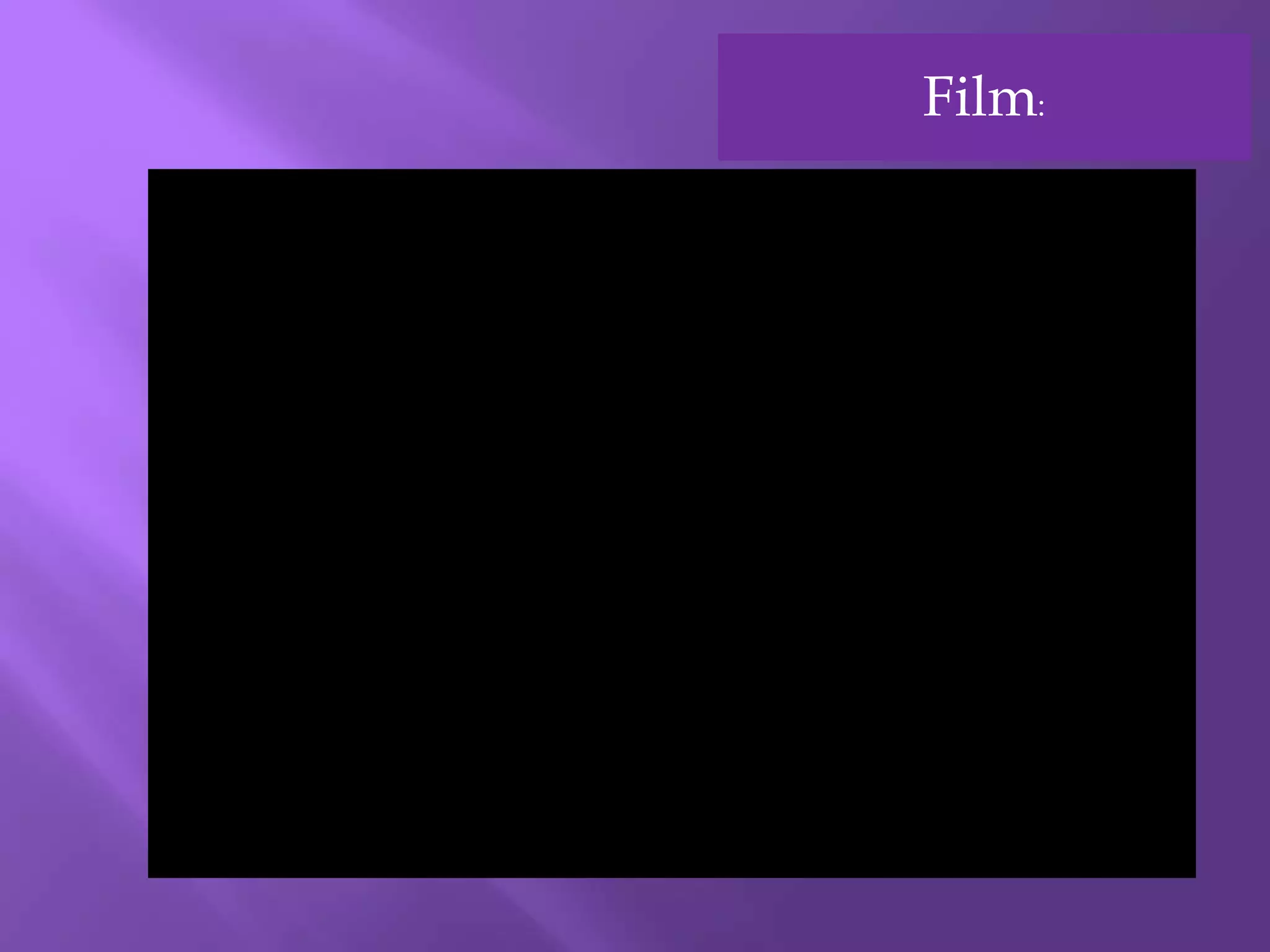 Prezentacija-Vazduh - Sanja Colakovic | PPTX