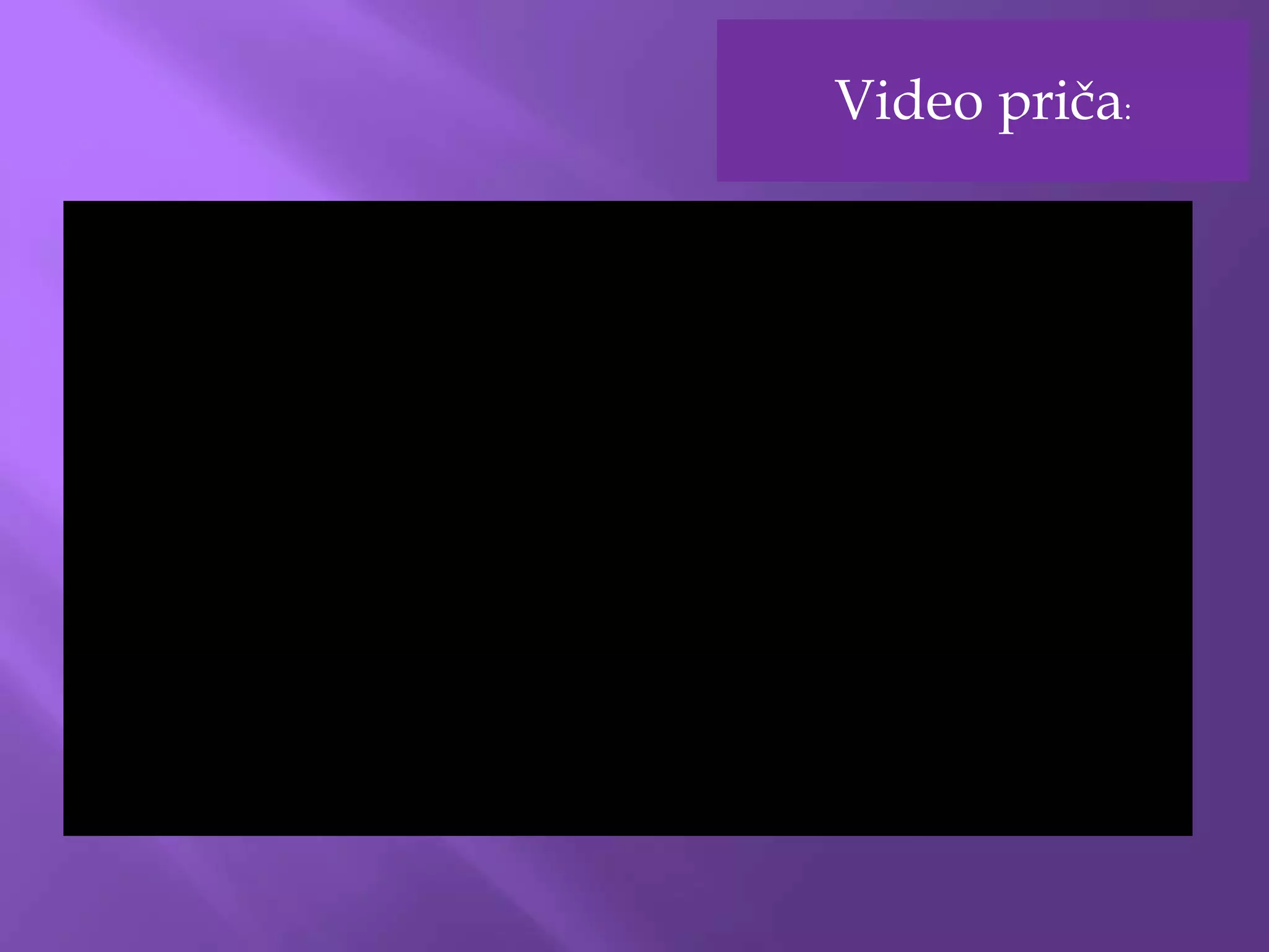 Prezentacija-Vazduh - Sanja Colakovic | PPTX