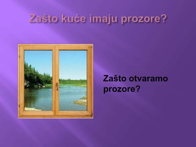 Prezentacija-Vazduh - Sanja Colakovic | PPTX