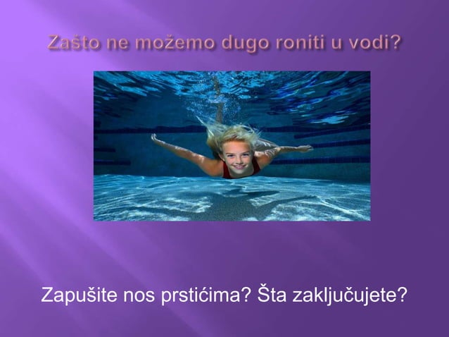 Prezentacija-Vazduh - Sanja Colakovic | PPTX