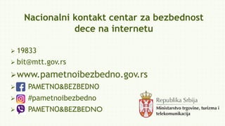 Prezentacija za decu | PDF