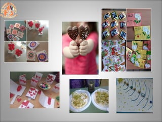 Prezentacija za-skolo - 2 | PPT