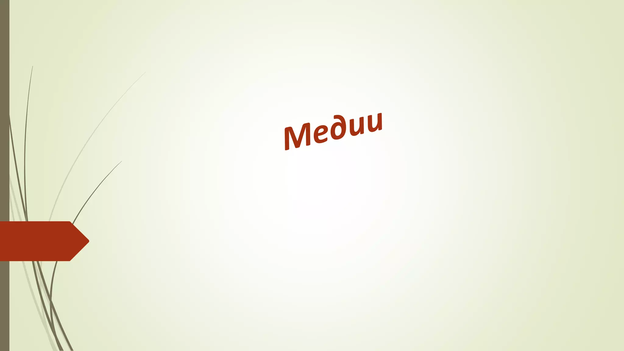 Prezentacija (1).pptx