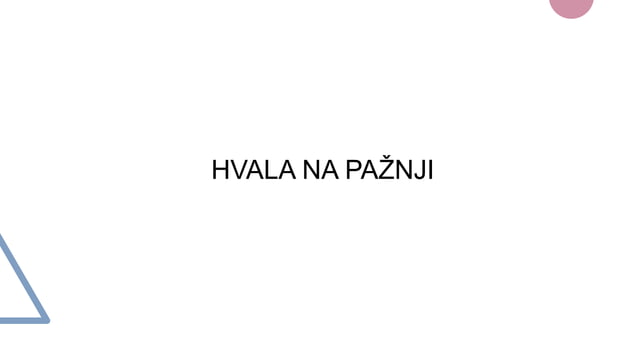 stanovnistvo i privreda Australije | PPTX