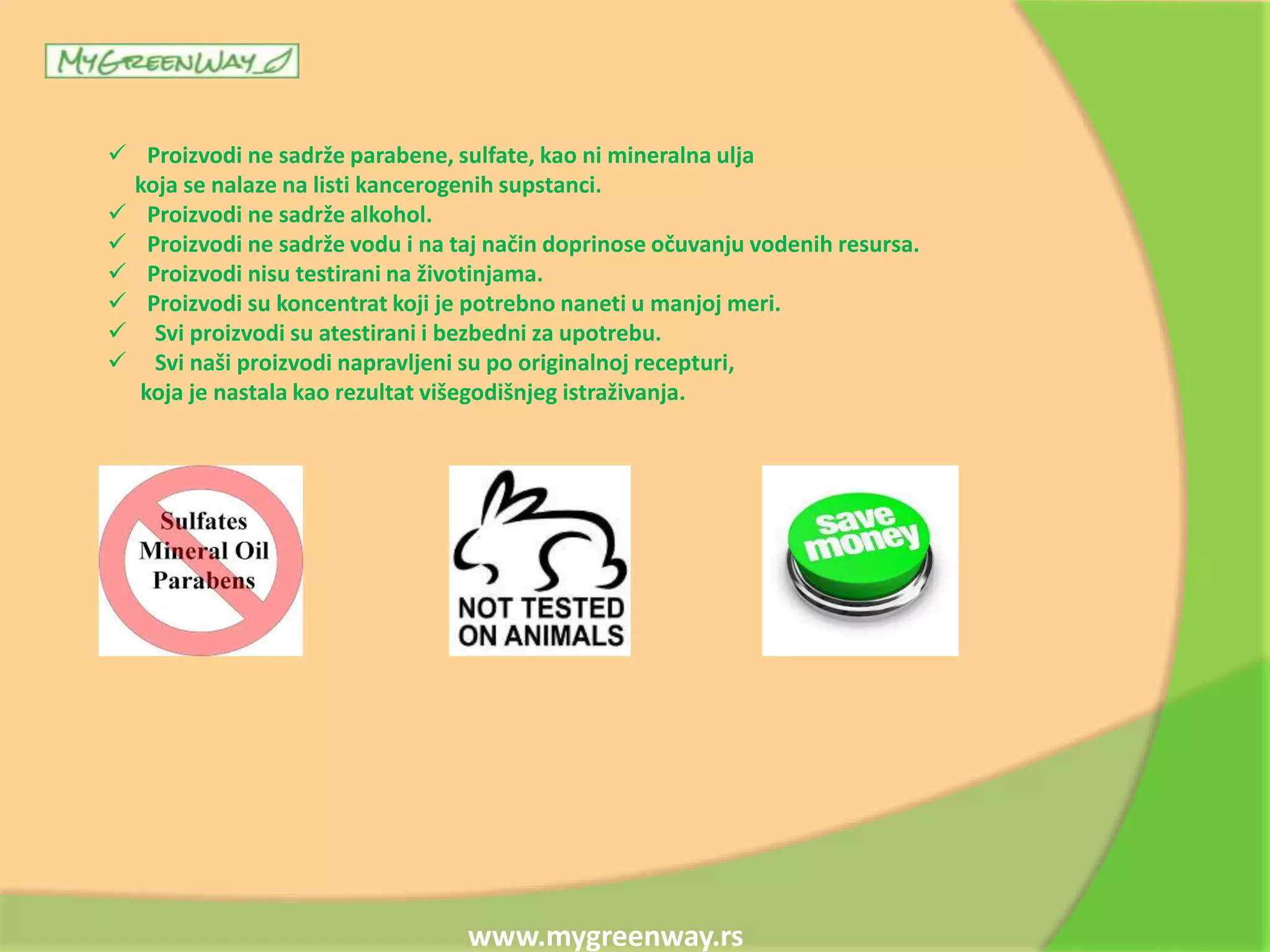 Prezentacija 2020pptx | PPTX