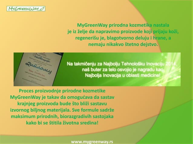 Prezentacija 2020pptx | PPTX