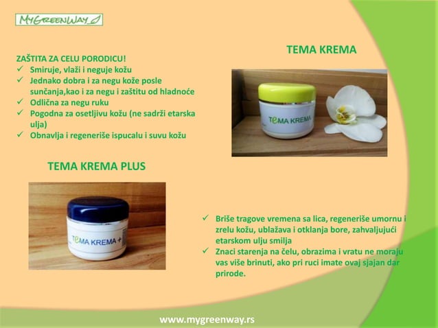 Prezentacija 2020pptx | PPTX