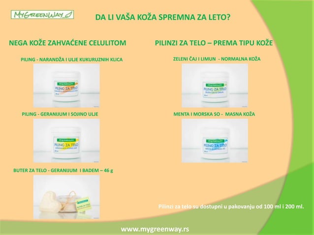 Prezentacija 2020pptx | PPTX