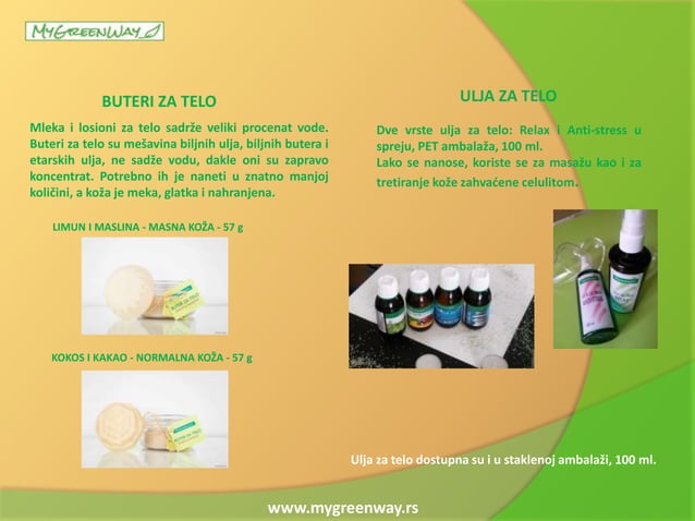 Prezentacija 2020pptx | PPTX