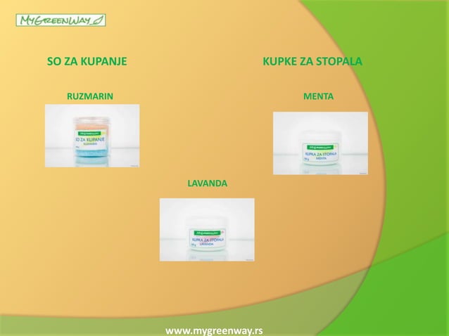 Prezentacija 2020pptx | PPTX