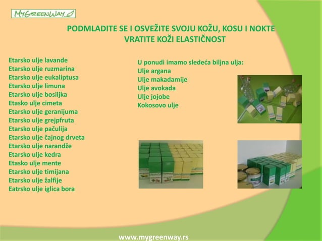 Prezentacija 2020pptx | PPTX