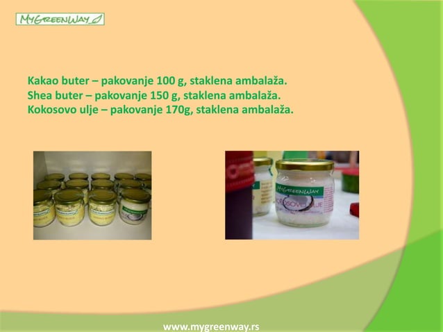 Prezentacija 2020pptx | PPTX