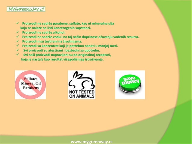 Prezentacija 2020pptx | PPTX