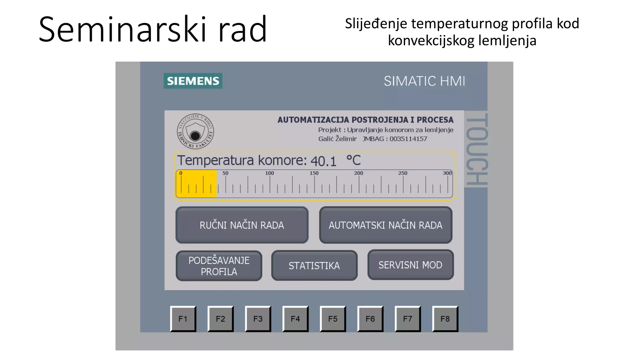 prezentacija_app_kraj.pptx