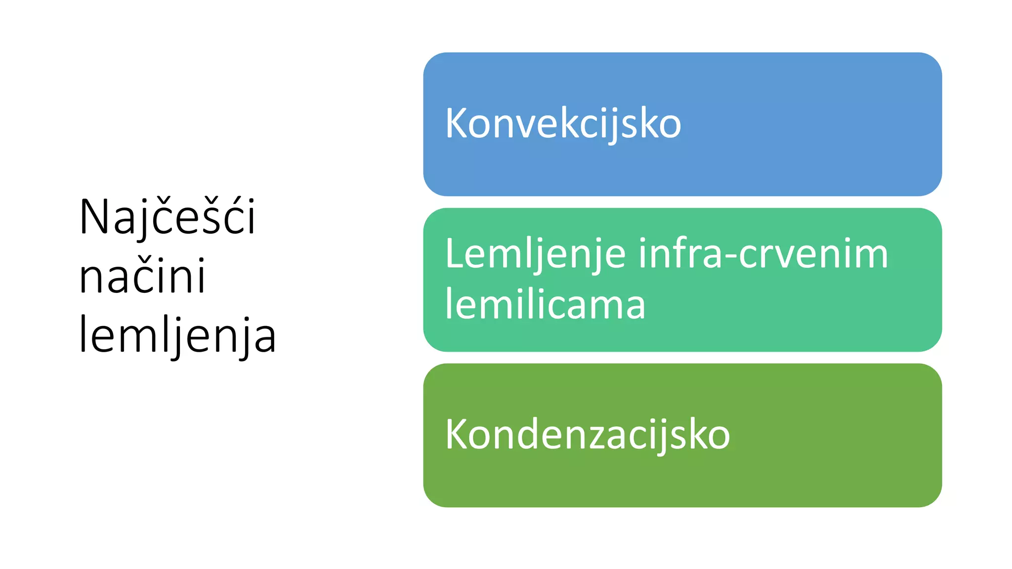 prezentacija_app_kraj.pptx