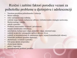 prezentacija biro roditelji (1).pptx