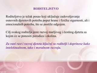 prezentacija biro roditelji (1).pptx