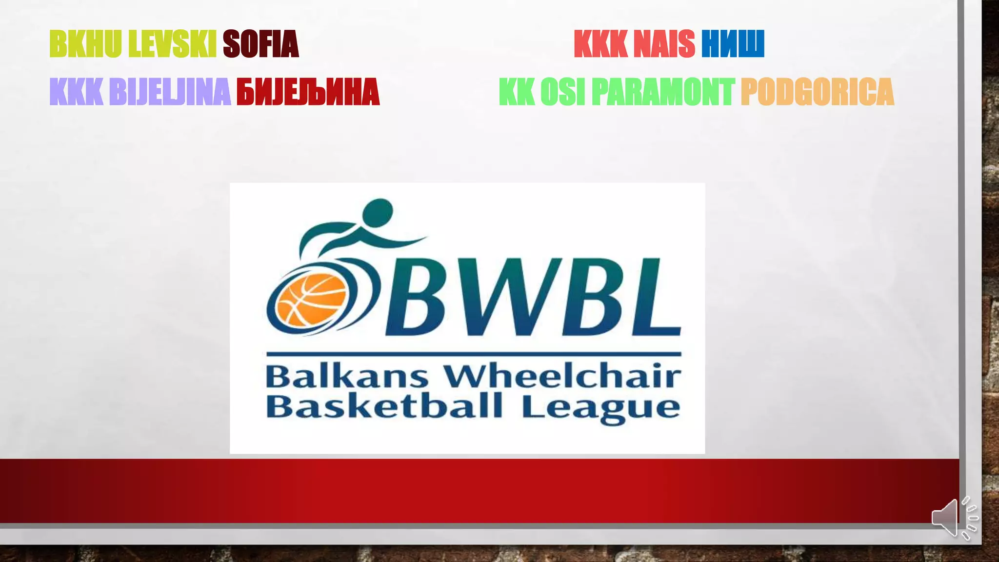 prezentacija BWBL.pptx