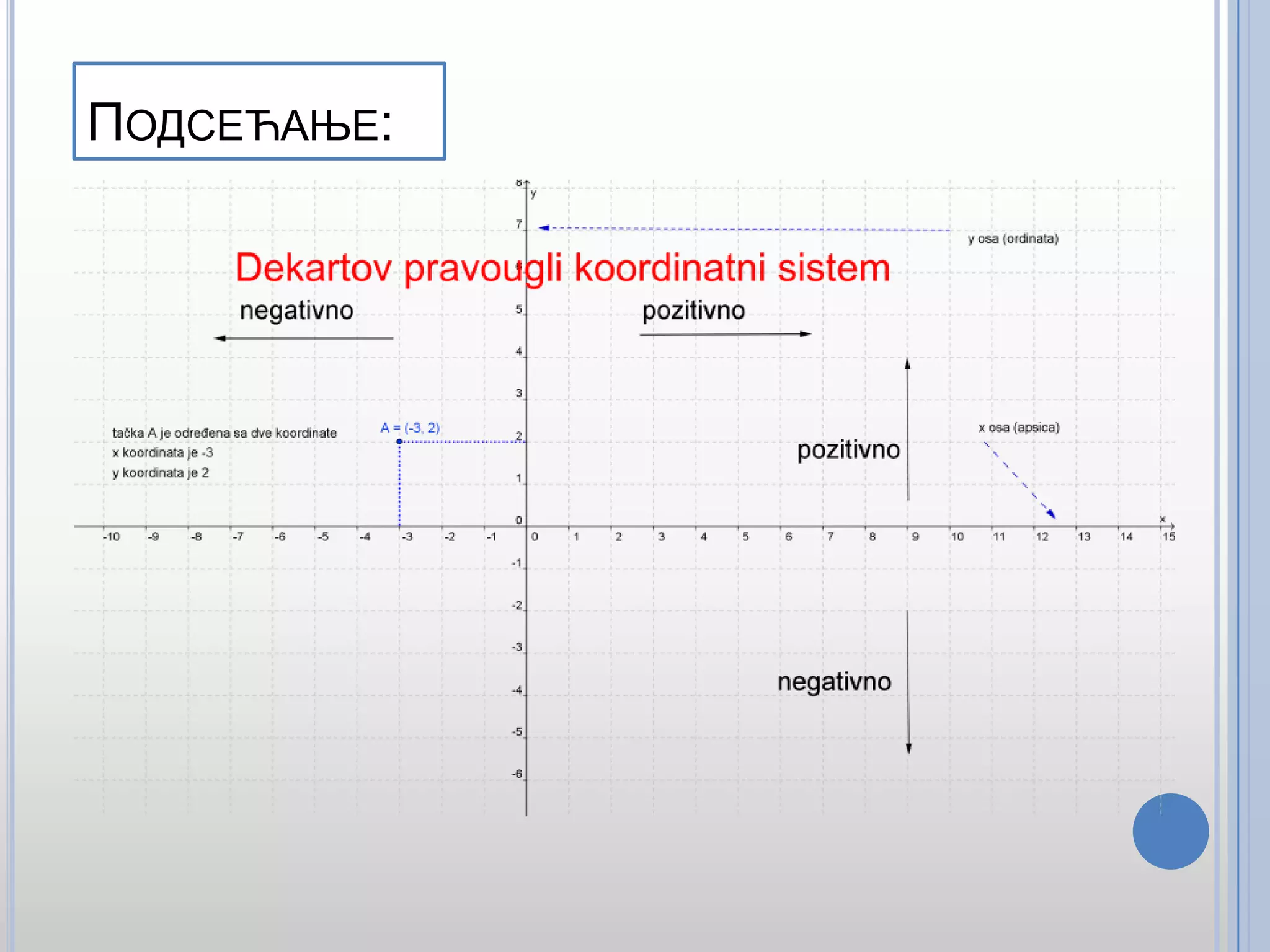Obrada podataka | PPTX