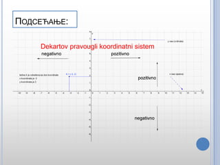 Obrada podataka | PPTX