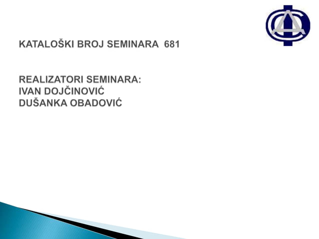 Prezentacija dfs | PPT